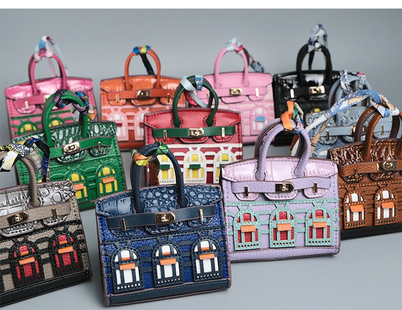 Mini Bags – KGtoyshop
